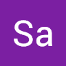 Sa A