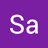 Sa A