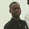 Fallou Ndiaye
