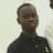 Fallou Ndiaye