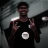 Clinton Nyambega