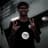Clinton Nyambega
