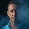 Fernando Filipe