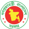 MD. Mostafijur Rahman AC Land Office Sadar