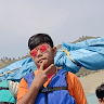Pritam Samanta