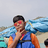 Pritam Samanta
