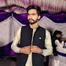 Anas Anas warraich3245
