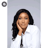 Joy Okafor