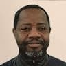 Olubanjo Adigun