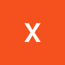 xed leuguel