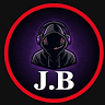 J.B
