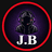 J.B