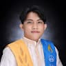 Narvin Achacoso