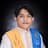 Narvin Achacoso