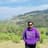 Muhsin