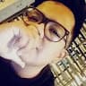 BRYAN RUBEN ALARCON CHAMBI