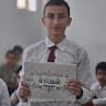 عباس فاضل