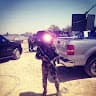 علي التركماني