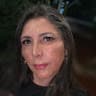 Mireya Madrid Rebolledo