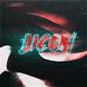 Licon