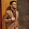 Farzaad Hossain