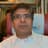 Sowmitra Deshmukh