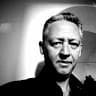 Francesco Perrone