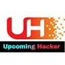 Upcoming Hacker