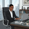 Digital WGN