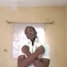 Salifou Diarra