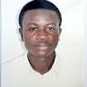 Stywel Asuivre Kouanda