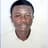 Stywel Asuivre Kouanda