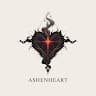 AshenHeart RECAPS