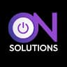 On Solutions “Sebastián Vargas” USA LLC