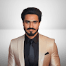 Aditya Singh