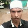 Md Mihunsk