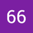 66