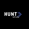 Hunt Gaming