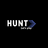 Hunt Gaming