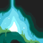 Jaime Estevez