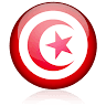 Lotfi SKHIRI