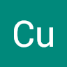 Cu Mi