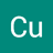 Cu Mi