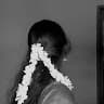 Janani R