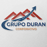 Transportes y Mudanzas Grupo Duran S.A de C.V