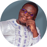 SèdjroBrunel SOSSOU