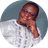 SèdjroBrunel SOSSOU