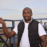 Lesley Okumu