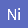 Ni Turkovic