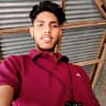 Ridoy Sheikh